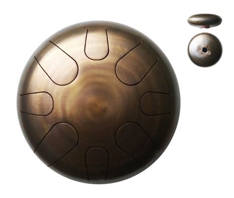 glukofon-pentaphone.ru | Глюкофоны PENTAPHONE 22, 30, 40 см, 8-14 нот