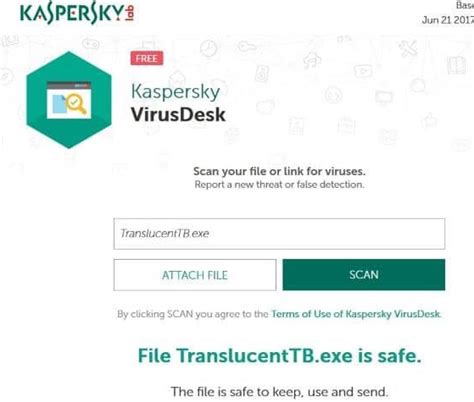 How To Remove Virus From A Computer Without Antivirus Easy Method