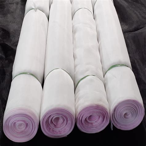 filter net nylon net filter latest price manufacturers and suppliers