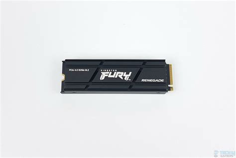 What Is An SSD Controller Is It Important