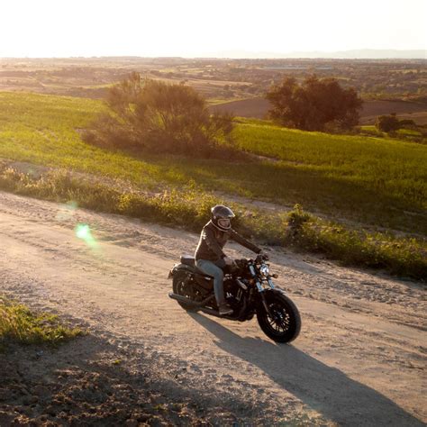 Các điểm cần lưu ý để đảm bảo an toàn khi xuyên Việt bằng xe máy