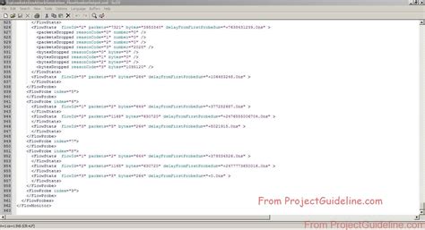 simulating low rate tcp dos attacks under ns 3 simulator
