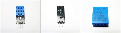 raspberry pi pico（d 06）dht11 温湿度センサー route55go