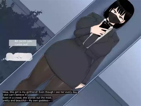 Love Revolution 1 Nhentai Hentai Doujinshi And Manga