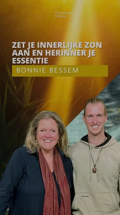 Brian Van Leeuwen Op Linkedin Podcast Inspiratie Zelfontdekking Bonniebessem Bewustzijn…