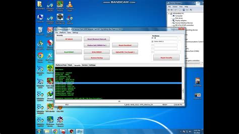 Test Point Dua L22 At Sally Esterly Blog
