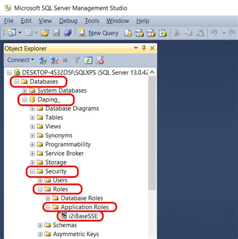 Migration Of An Ibase Database From 8913 To 90x Fails Without Error