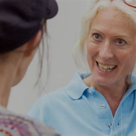 Tube Boxes Tiny Box Maker