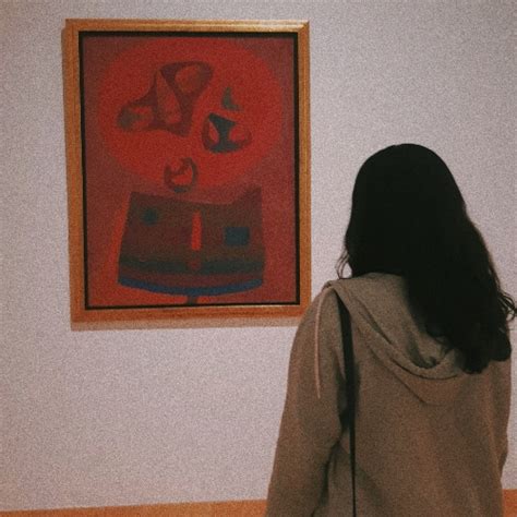 Sofiaaaag Musicboard