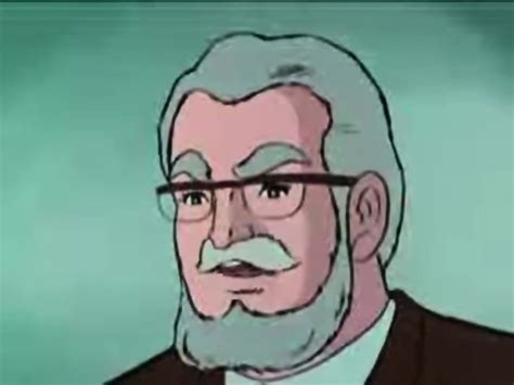 جـــــونـــــكـــــر الجزء الرابع Eporner