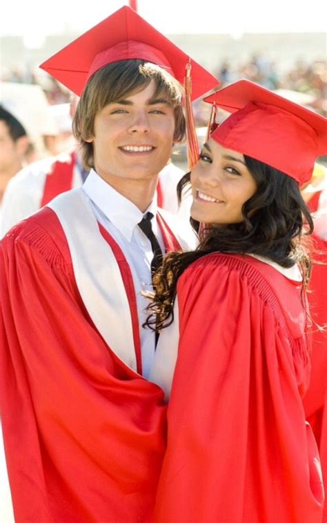 Pinterest High School Musical High School Musical 3 High School Music