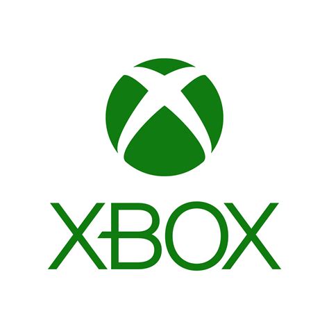 Xbox Logo Png Xbox Icon Transparent Png Png