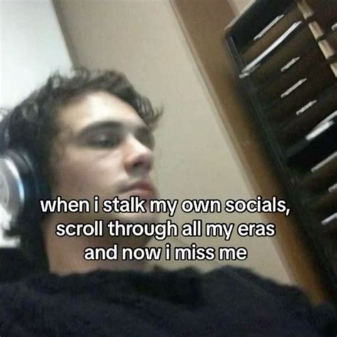 Pins By You Panosundaki Pin