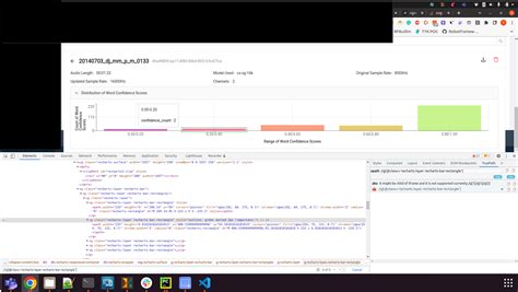 Css Identify Selector By Index Stack Overflow