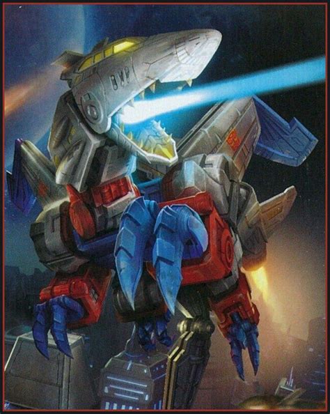 Sky Lynx Transformers Toys Transformers Art Transformers Autobots