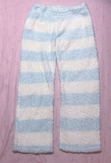 Sanrio Kawaii Clothes Cutie Clothes Clothes