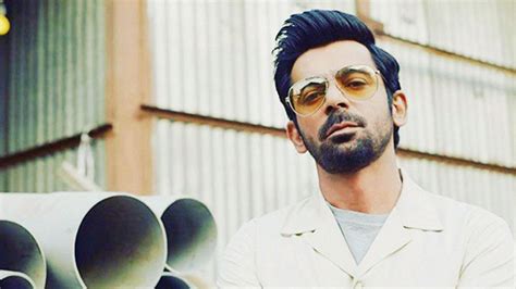Sunil Grover Was Offered 10 Scripts That Werent Comedies