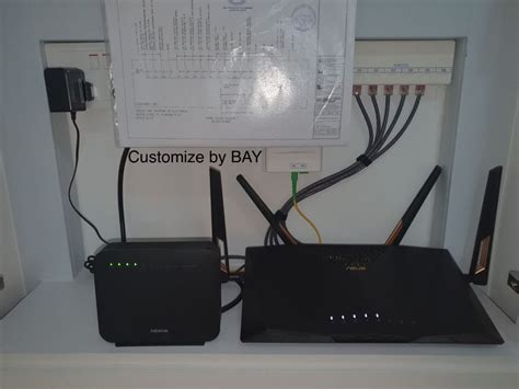 Resolve Weak Wifi And Slow Wifi Issues 247 Repair And Troubleshoot All Isp Internet Problems