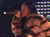 Foxy Brown Nude Pics Videos Sex Tape