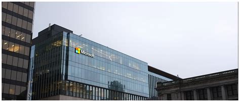 Aws Step Functions Input And Output Processing By Roman Marakulin