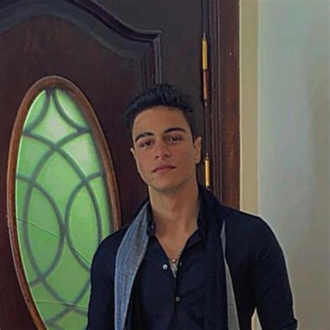 Michael Magdy Rajac American School القاهرة الشروق مصر Linkedin