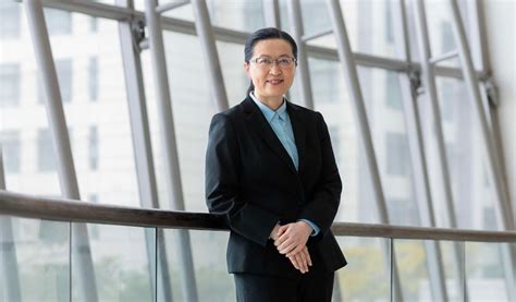 Cde Deans Message 092024 Faculty Awards College Of Design And Engineering