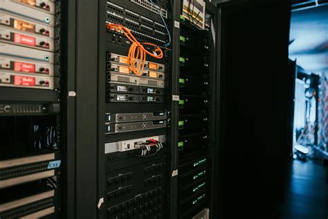 Next Modular Tech Innovative It And Software Solutions