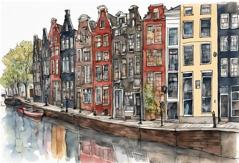 Techniques For Achieving Accurate Audio Reproduction Through Calibration