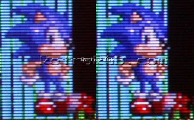 Wii Video Output Notes ConsoleMods Wiki Wii Video Output Notes ConsoleMods Wiki