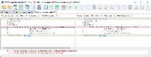 KS DB Merge Tools For MySQL DBMS Tools