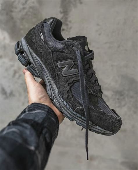 Nb 2002r Protection Pack