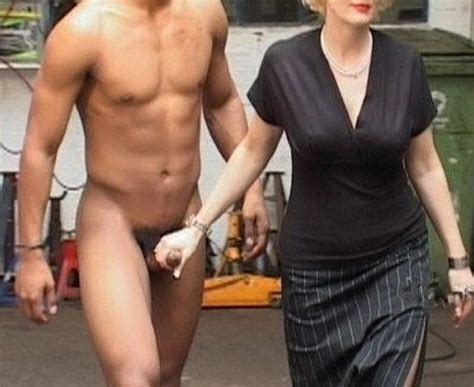 Objectification Page 2 Literotica Discussion Board
