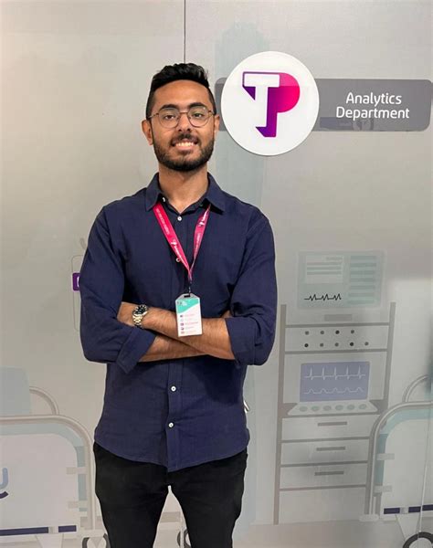 Dataanalytics Datavisualization Dataengineering