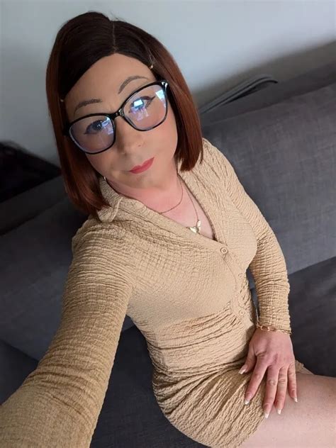 Sexy sissy kitzler spaß 11 Pics xHamster