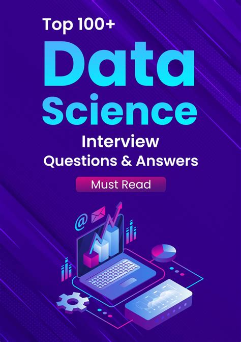 Utsav Lohani On Linkedin Datascienceinterview Datascienceinterviewquestions