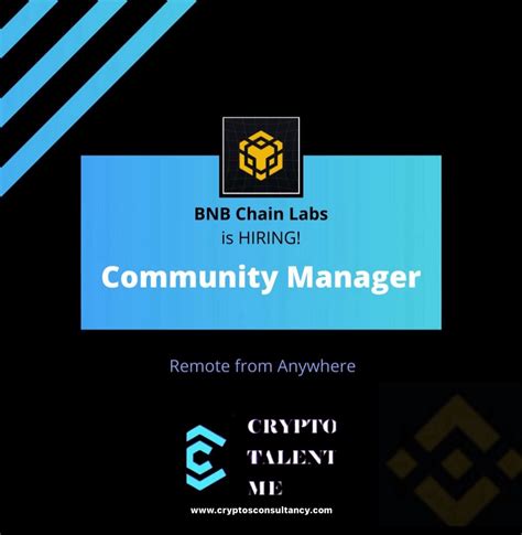 Crypto Talents Me On Linkedin Crypto Blockchain Web3 Defi Nft