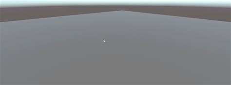 unity — placing objects via raycast hits part 1 by richard morgan