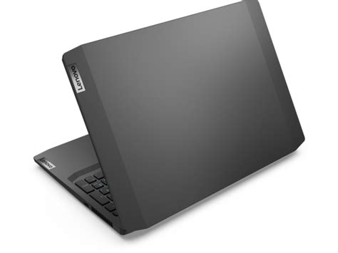 Lenovo Ideapad Gaming Laptop Bg