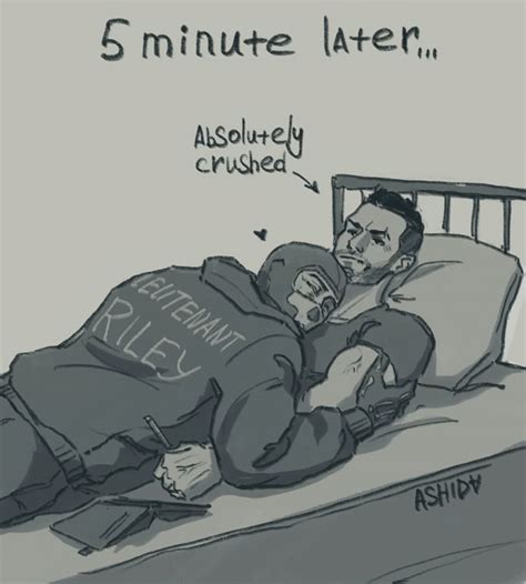 Pin By WECANFUCKTHIS On Ghost Soap Call Off Duty Call Of Duty World Call Of Duty