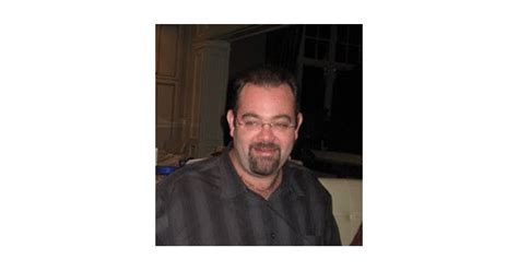 David Babcock Obituary 1975 2022 Legacy Remembers