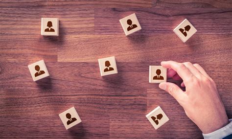 Benefits Of Including Assessments In Your Recruitment And Selection