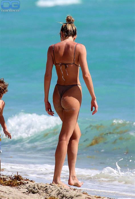 Candice Swanepoel Nackt Nacktbilder Playboy Nacktfotos Fakes Oben Ohne