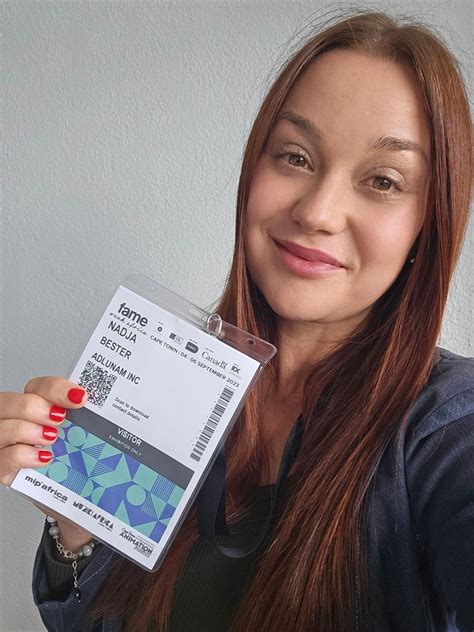 Nafia Kocks Posted On Linkedin