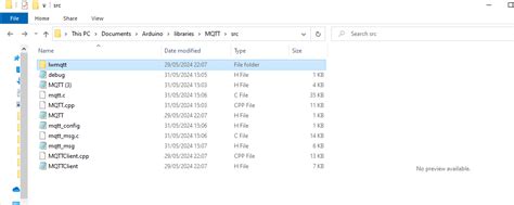 Compiler Error Support Core Electronics Forum