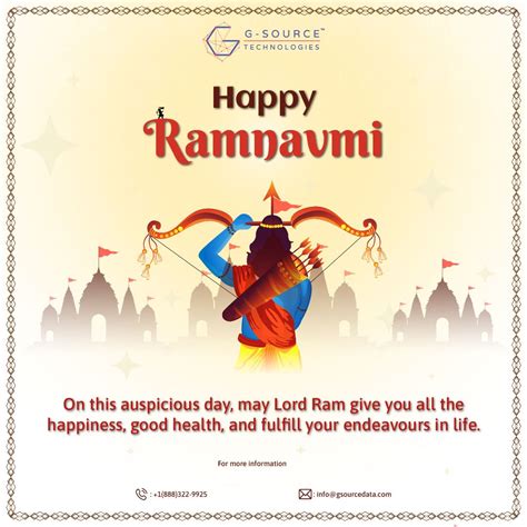 Gsource Technologies Llc On Linkedin Ramnavmi Gsourcetechnologiesllc Architectureanddesign