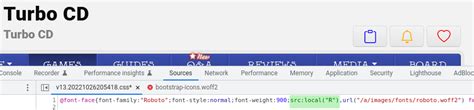 Why Are So Many Sites Using The Dummies Font But Are They Really