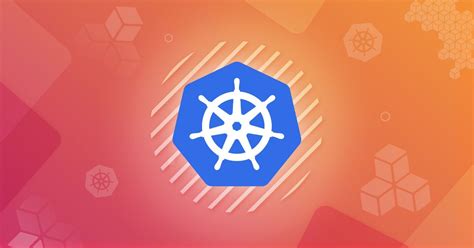 Kubernetes And Container Orchestration The 2025 Starter Guide