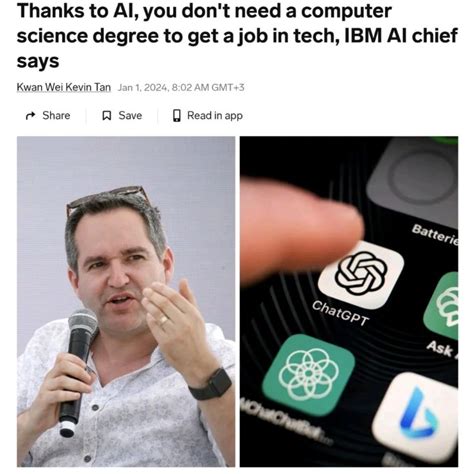 gokul gopan on linkedin people who are struggling to get a job try learning automation the…