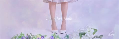 cdjieun 지은 아트북 free OnlyFans Leaked Pictures Videos fans4leak