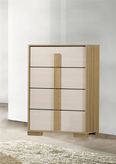 B780 Individual Pieces Best Quality Furniture